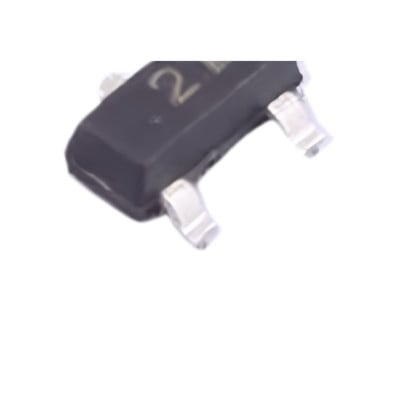 PAKER PMBT5401 Single Bipolar Transistor for sale