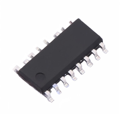 HopeRF Micro-electronics CMT8041N1