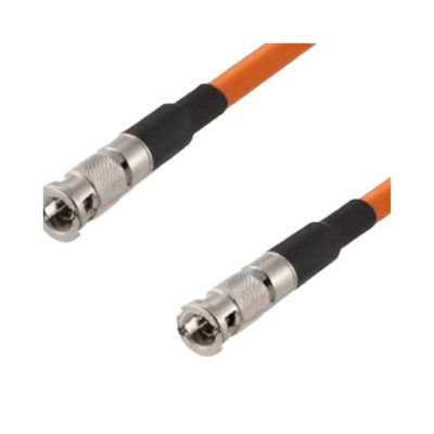 L-com LCCA30857/OR-FT6 for sale