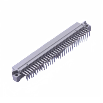Amphenol 86094648114765V1LF