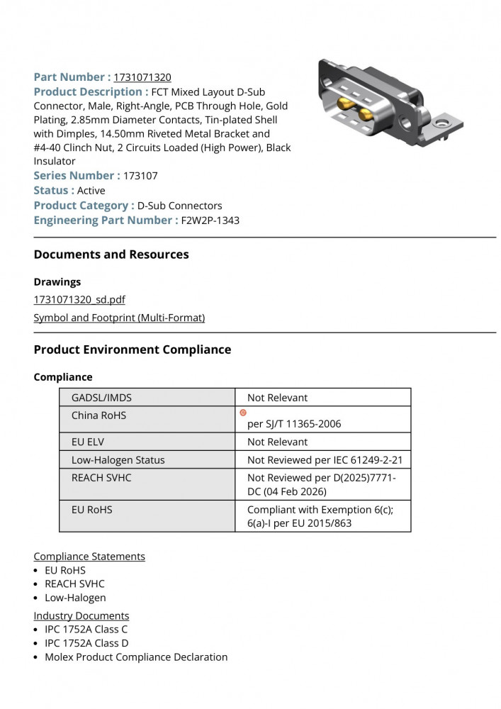 1731071320 product drawing page 1