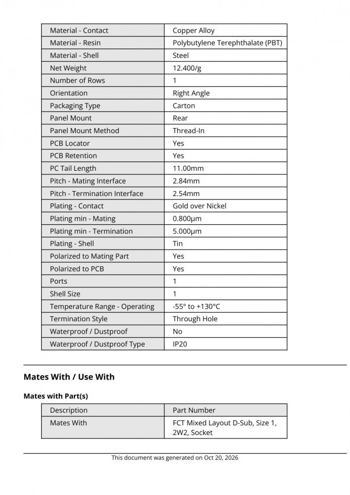 1731071320 product drawing page 3