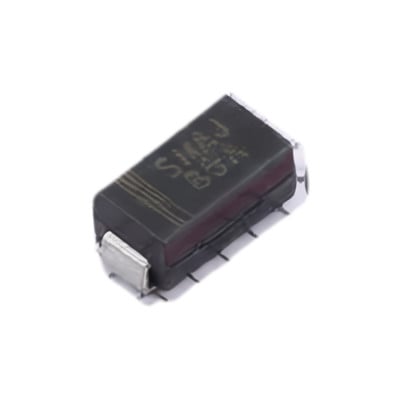 BORN SMAJ90A TVS Diode