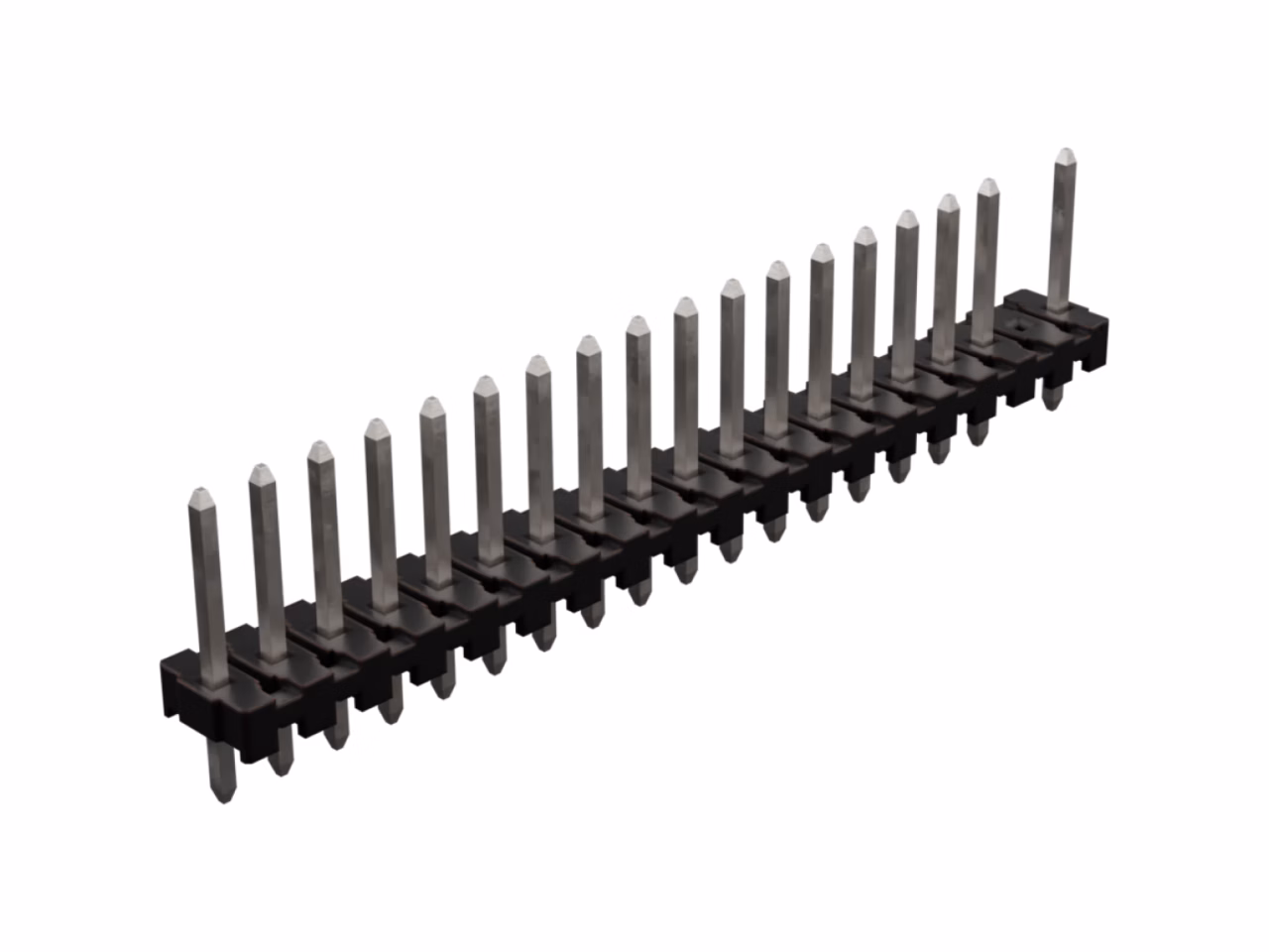 Molex 26503199 for sale