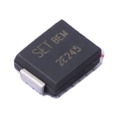 SETsafe  |  SETfuse SMBJ170CA