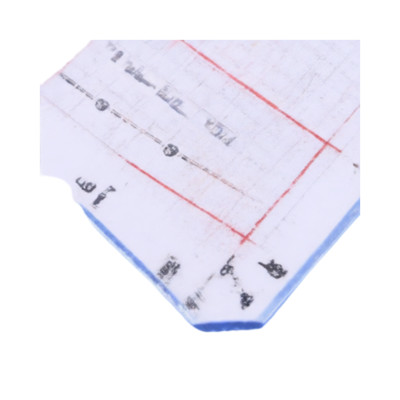 C&K PTS526 SK08 SMTR2 LFS Tactile Switch