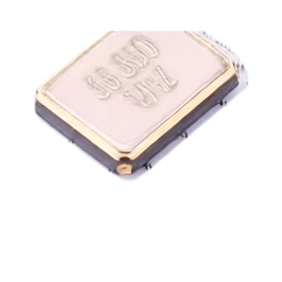 JGHC S3233000081040B5 Crystal Oscillator