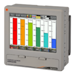 KRN1000 Series for sale
