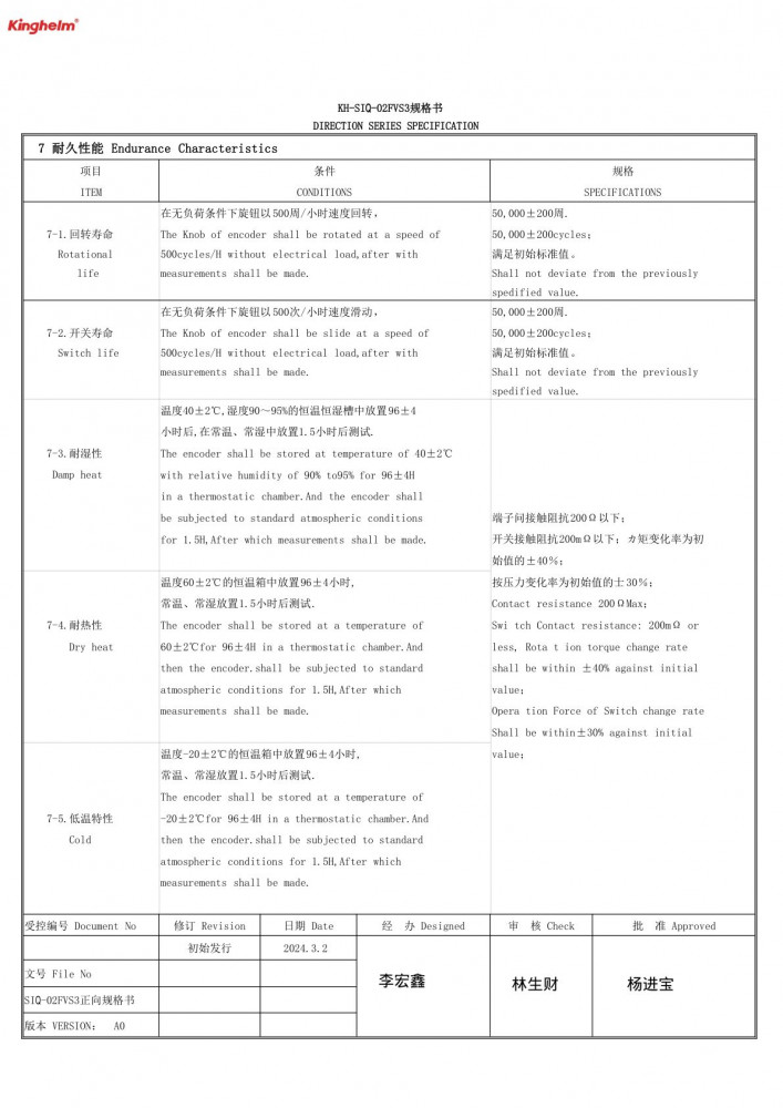 KH-SIQ-02FVS3 specification page 5