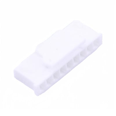 XYECONN XY-XHB2.54-13A41 Rectangular Connector Housing