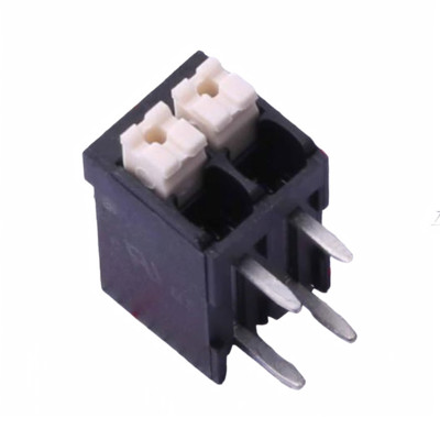 JILN JL212R-35002B01 Wire to Board Chip for sale