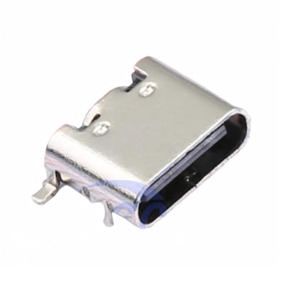 hanxia HX TYPE-C 6PIN
