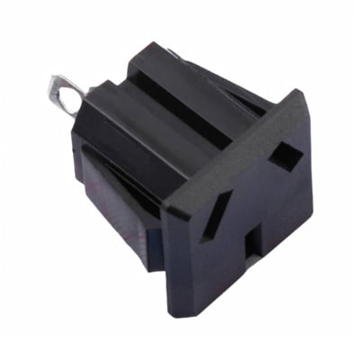 HCTL DB-F-M Plugs and Receptacles Chip