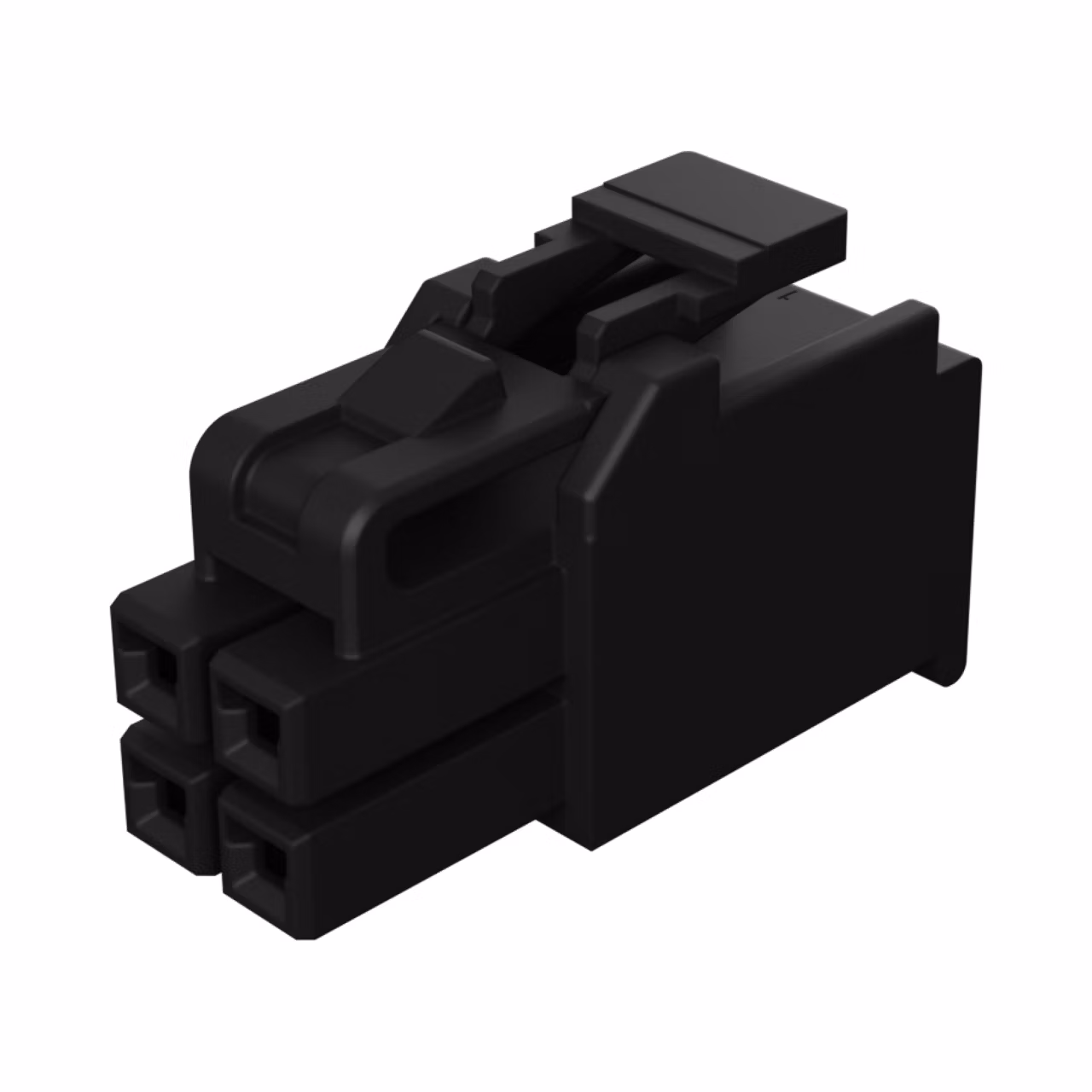 Molex 1053081104 for sale