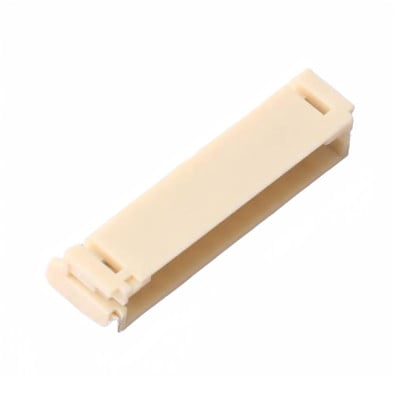 CHIN-BAN 1WF06-025004-00002