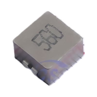 dehongganying DH0850H-820M Fixed Inductor