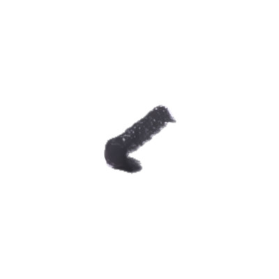 HXY MOSFET MAX811R-HXY Supervisors Chip for sale