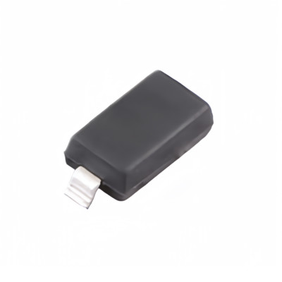 HXY MOSFET BAT54W for sale