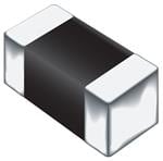 BOURNS CG0402MLA-18KG Varistor MOV Chip