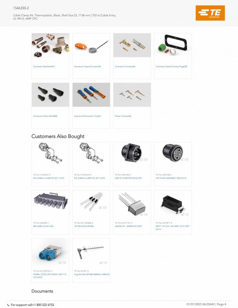 1546350-2 technical document page 4
