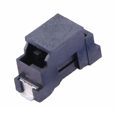 Wcon 3614-P020-080S1R01 Board-to-Board Mezzanine Edge Type Connector for sale