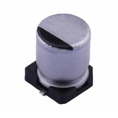 Honor Elec RVT0J102M1010