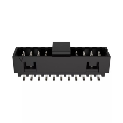 Molex 1511180422 for sale