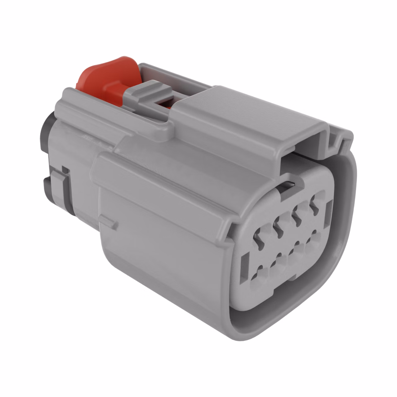 Molex 1600744007 for sale