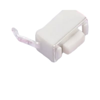 Bossie BX-TS-26-3635CA Tactile Switch Chip