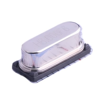 HELE XSA008000DC1H-OX Crystal for sale