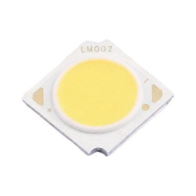 HONGLITRONIC LM002H384W-7B2C7(Ra4)(ANSI-2700K) LED COB Chip Module