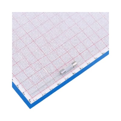 SETsafe | SETfuse SCT520T4A250V