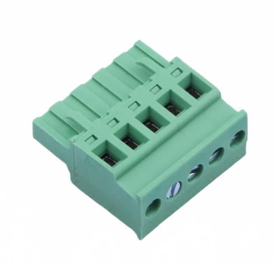 DEGSON 2EDGKA-5.08-05P-14-00A(H) Header, Plug & Socket for sale