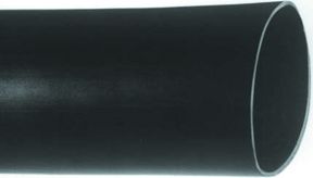 Alpha Wire F2211/4 RD103