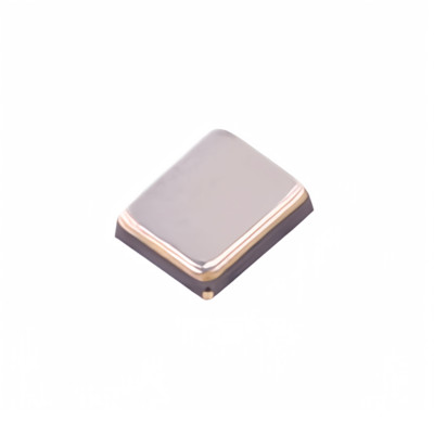 HOSONIC E1SB39E000000E