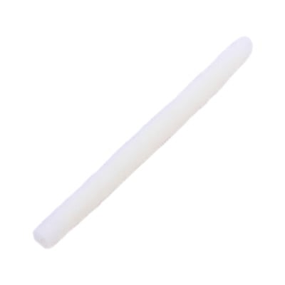 KSS HTS-308K Cable Supports and Fasteners