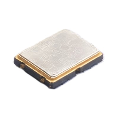 KYX K7A250003330 Crystals Chip