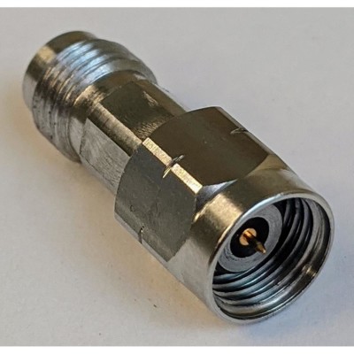 P1AT-24MF-50G2W-20 for sale