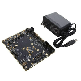 onsemi AP0201AT2L00XEGAH3-GEVB for sale
