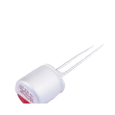 KNSCHA 118EC241