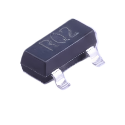 SKYWORKS SMP1330-005LF for sale