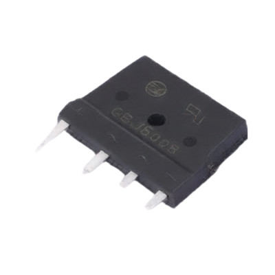 baocheng GBJ5008 for sale
