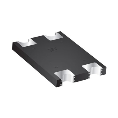 Comchip KBL401-G Bridge Rectifier for sale