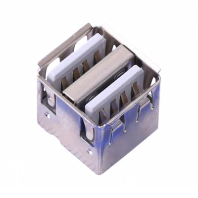 kinghelm KH-2AF180-10JB