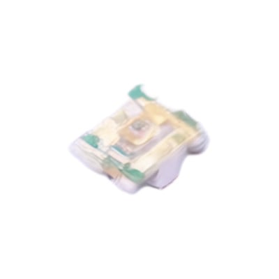 ROHM SML-H12V8TT86C Discrete LED Indication Chip