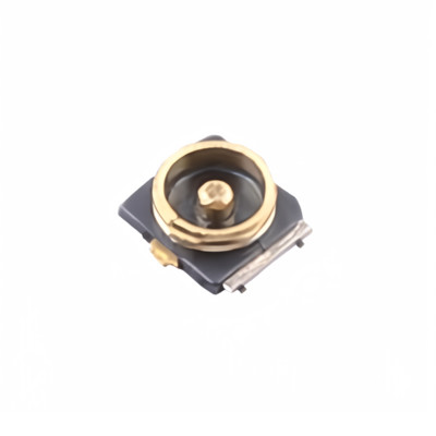HRS K.FL2-R-SMT-1(800) for sale