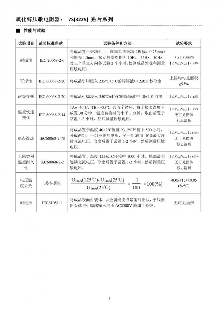 KNSCHA technical document page 9