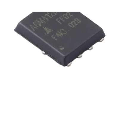 AGMSEMI AGM412MPA for sale