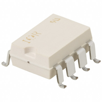Infineon PVD1354 for sale