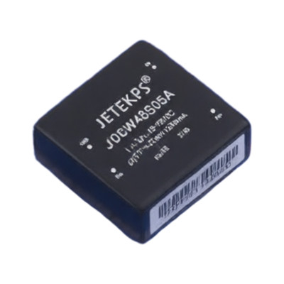JETEKPS J06M05S05A DC DC Converter Chip